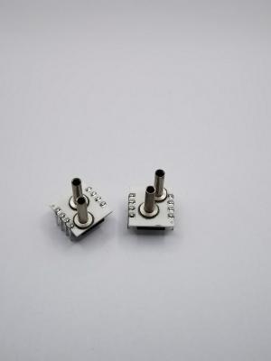 Китай Серия AMS 5812-0300-D SM5812-030-S-3-L AMS5812 - высокоточные датчики продается