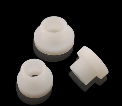 Chine TW-3 TW-6 TW-9 TW-10 TW-608 (6x5) TW-810 (8x5) TW-1012 (10x5) TW-1014 (10x3) TW-1214 (12x5) TW-1416 (14x5) TW-1618 (16x5) TW-2L à vendre