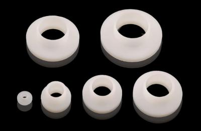 Chine TW-3 TW-6 TW-9 TW-10 TW-608 (6x5) TW-810 (8x5) TW-1012 (10x5) TW-1014 (10x3) TW-1214 (12x5) TW-1416 (14x5) TW-1618 (16x5) TW-2L à vendre