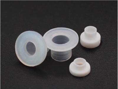 Chine TW-3 TW-6 TW-9 TW-10 TW-608 (6x5) TW-810 (8x5) TW-1012 (10x5) TW-1014 (10x3) TW-1214 (12x5) TW-1416 (14x5) TW-1618 (16x5) TW-2L à vendre