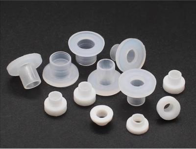 Chine TW-3 TW-6 TW-9 TW-10 TW-608 (6x5) TW-810 (8x5) TW-1012 (10x5) TW-1014 (10x3) TW-1214 (12x5) TW-1416 (14x5) TW-1618 (16x5) TW-2L à vendre