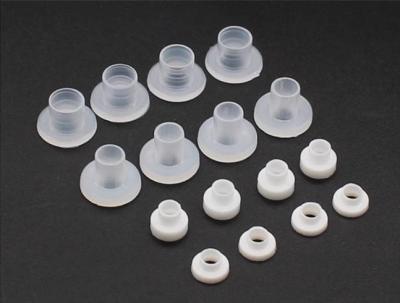 Chine TW-3 TW-6 TW-9 TW-10 TW-608 (6x5) TW-810 (8x5) TW-1012 (10x5) TW-1014 (10x3) TW-1214 (12x5) TW-1416 (14x5) TW-1618 (16x5) TW-2L à vendre