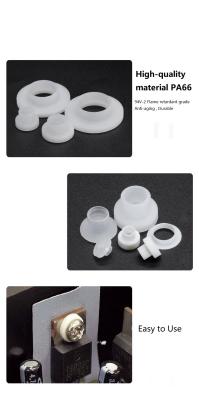 Chine TW-3 TW-6 TW-9 TW-10 TW-608 (6x5) TW-810 (8x5) TW-1012 (10x5) TW-1014 (10x3) TW-1214 (12x5) TW-1416 (14x5) TW-1618 (16x5) TW-2L à vendre