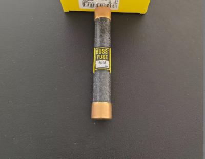 Китай HVJ-1/16 HVJ-1/4 HVJ-1/2 HVJ-3/4 HVJ-1 HVJ-1 HVJ-1/8 Фьюзель карлик невременное задержка действия продается