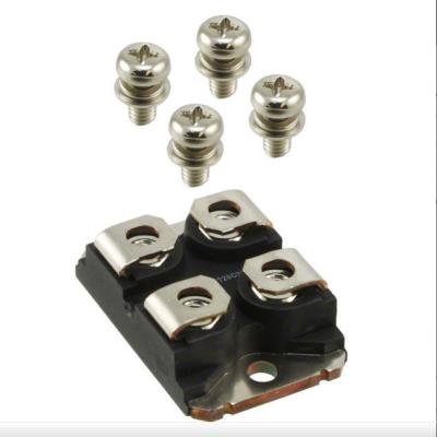 Китай DSS2x101-015 Высокопроизводительные диоды Schottky с низкими потерями и мягкой рекуперацией продается