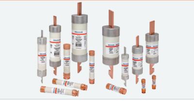 Китай TRS70R 70AMP 600V TRS10R TRS12R TRS17-1/2R TRS20R TRS50R TRS60R TRS75R TRS80R TRS90R продается