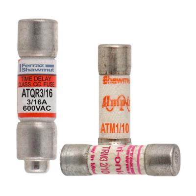 Китай TRM Midget Time Delly Fuse Fuse TRM1/2 TRM1 TRM2 TRM3 TRM4 TRM5 TRM6 TRM7 TRM8 TRM9 TRM10 TRM12 TRM15 TRM20 TRM25 TRM30 продается