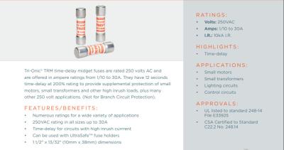 Китай TRM Midget Time Delly Fuse Fuse TRM1/2 TRM1 TRM2 TRM3 TRM4 TRM5 TRM6 TRM7 TRM8 TRM9 TRM10 TRM12 TRM15 TRM20 TRM25 TRM30 продается