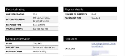 Китай FRN-R-1/10 FRN-R-1 FRN-R-2 FRN-R-3 FRN-R-4 FRN-R-5 FRN-R-6 FRN-R-6 FRN-R-6-1/4 6.25A FRN-R-7 FRN-R-8 FRN-R-9 FRN-R-10 продается