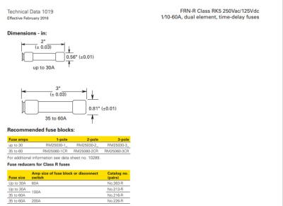 Китай FRN-R-1/10 FRN-R-1 FRN-R-2 FRN-R-3 FRN-R-4 FRN-R-5 FRN-R-6 FRN-R-6 FRN-R-6-1/4 6.25A FRN-R-7 FRN-R-8 FRN-R-9 FRN-R-10 продается