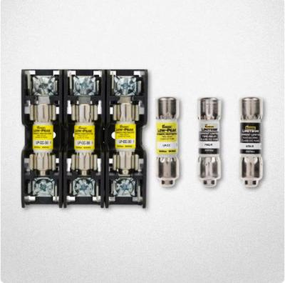 Китай FRN-R-1/10 FRN-R-1 FRN-R-2 FRN-R-3 FRN-R-4 FRN-R-5 FRN-R-6 FRN-R-6 FRN-R-6-1/4 6.25A FRN-R-7 FRN-R-8 FRN-R-9 FRN-R-10 продается