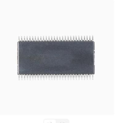 中国 DS90C385 DS90C385AMTX DS90C385AMTX/NOPB統合回路 販売のため