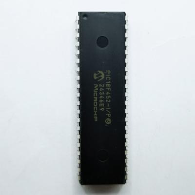 中国 PIC18F452-I/P 販売のため