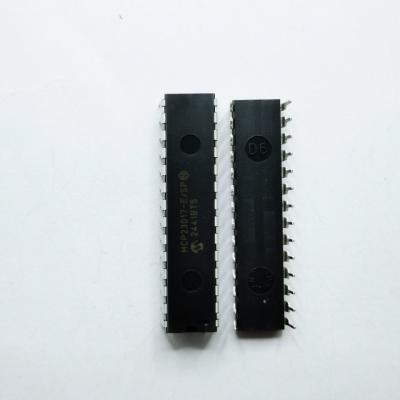 中国 MCP23017-E/SP MCP23017-I/SP 統合回路 販売のため