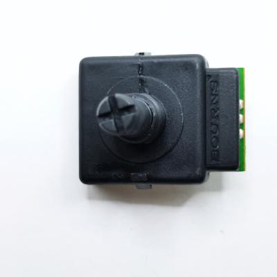 China ECW1J-R19-AC0024  ECW1J-R19 24 pulses 10VDC Incremental encoder for sale