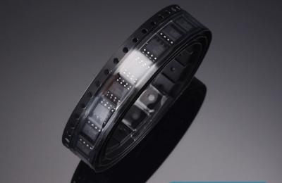 Cina ADG712BRZ ADG712ARZ in vendita