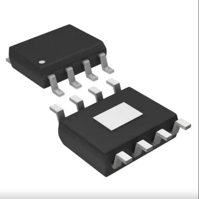 Китай LMR33630ADDA Положительный регулируемый 1V 1 выход 3A 8-Power SOIC Buck Switching Regulator IC PMIC Регуляторы напряжения продается