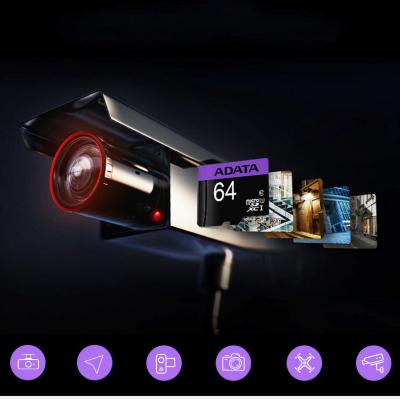 Китай Карты памяти MicroSD 34 ГБ 16 ГБ TF Электронные компоненты AUSDH16GUIC продается