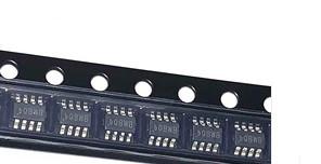 中国 SY8303AAIC SY5882AFAC SY50281AAC Silergy ICの集積回路IC 販売のため