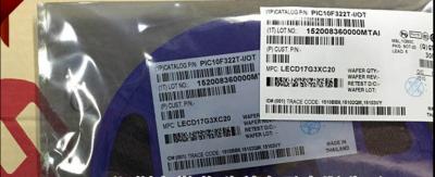 Китай Интегральные схемаы IC 24AA16 24LC16B 24FC16 микросхемы 16K I2C серийные EEPROM продается