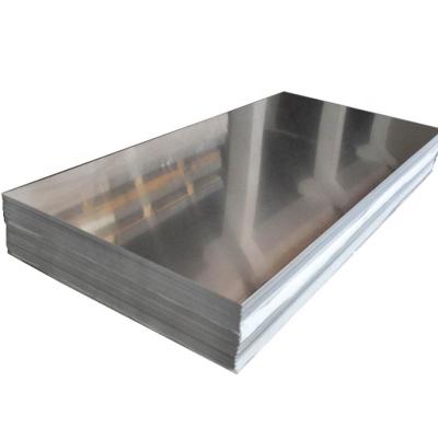 China AISI Sus Stainless Steel Plate Sheet 201 304 200mm for sale