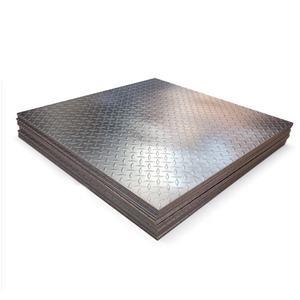 China Prägeartiges 2mm Leinenedelstahlblech 316 dekorative Platte 304 201 430 zu verkaufen
