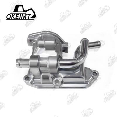 China 1306300-E06 Thermostat Lower  For Great Wall HAVAL 2.8TC for sale