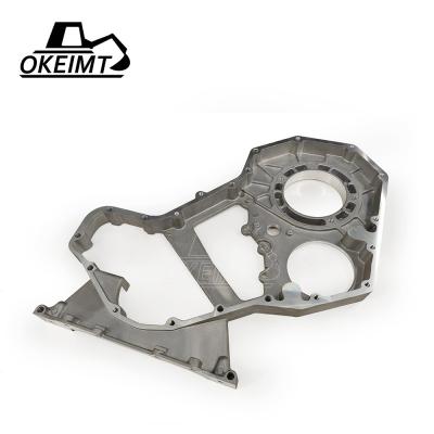 Cina Le componenti del motore dell'escavatore 6D102-519 Dongfeng parte l'alloggiamento 3960519 dell'ingranaggio del motore di 6BT5.9 6BTA in vendita