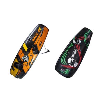 Cina Spedizione veloce Tavolo da surf in fibra di carbonio Le migliori offerte di BluePenguin per gli accessori di riparazione in vendita