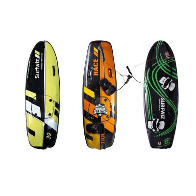 Cina Tavolo da surf multifunzionale per sport acquatici all'aperto unisex in vendita
