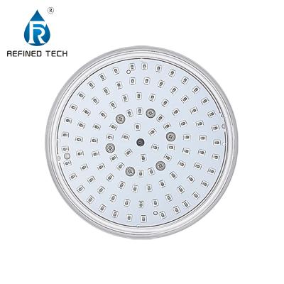 Κίνα Φωτισμός AC/DC 12V/24V OEM/ODM Poolside φίμπεργκλας προς πώληση
