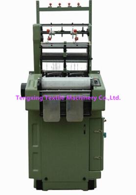 China máquina de cinta elástico para la ropa, el sofá, los muebles etc. en venta