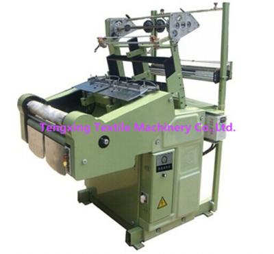 China máquina de cinta elástico para la ropa, el sofá, los muebles etc. en venta