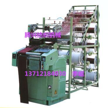 China Máquina elástico de la cinta TX-200 para el sofá, silla, colchón, muebles, zapatos, cuero, ropa en venta