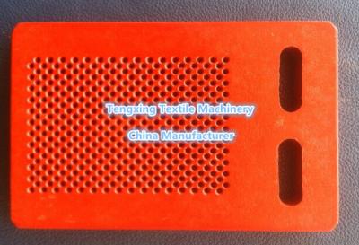 China Vendedor de los recambios de la marca de Tellsing de la buena calidad de China para muchas clases de máquina del telar en venta