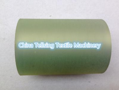 China Los recambios de la marca de Tellsing de la buena calidad de China para el telar de la aguja trabajan a máquina a la compañía en venta