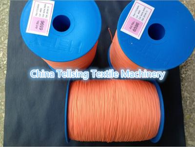 China Los recambios de la marca de Tellsing de la buena calidad de China para el telar de telar jacquar trabajan a máquina el exportador en venta