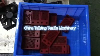 China Los recambios de la marca de Tellsing de la buena calidad de China para el telar de telar jacquar trabajan a máquina el exportador en venta