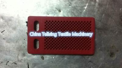 China Los recambios de la marca de Tellsing de la buena calidad de China para el telar de telar jacquar trabajan a máquina el exportador en venta