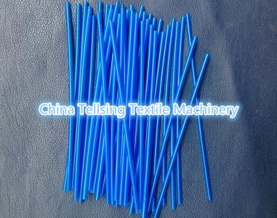 China Los recambios de la marca de Tellsing de la buena calidad de China para el telar de la aguja trabajan a máquina al proveedor en venta