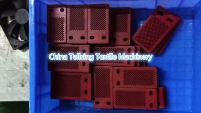 China Los recambios de la marca de Tellsing de la buena calidad de China para el telar de telar jacquar trabajan a máquina al proveedor en venta