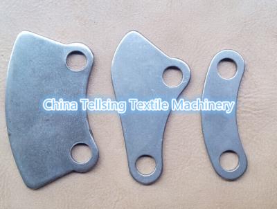 China Recambios de la marca de Tellsing de la buena calidad de China para la fábrica de máquina del telar de la aguja en venta