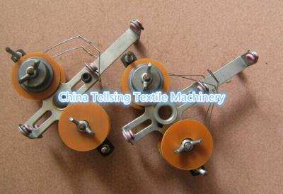 China Recambios de la marca de Tellsing de la buena calidad de China para la fábrica de máquina del telar en venta