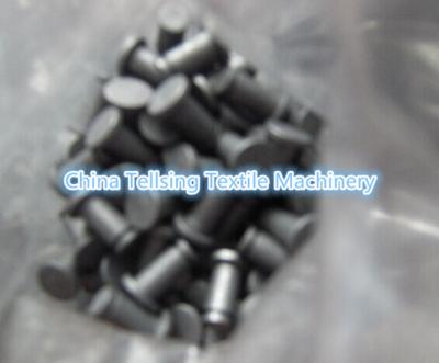 China Los recambios de la marca de Tellsing de la buena calidad de China para el telar de la aguja trabajan a máquina a la compañía en venta