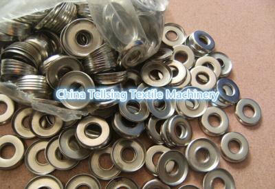 China Los recambios de la marca de Tellsing de la buena calidad de China para el telar de la aguja trabajan a máquina a la compañía en venta