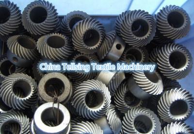 China Los recambios de la marca de Tellsing de la buena calidad de China para el telar de la aguja trabajan a máquina a la compañía en venta