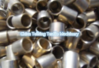 China Los recambios de la marca de Tellsing de la buena calidad de China para el telar de la aguja trabajan a máquina a la compañía en venta
