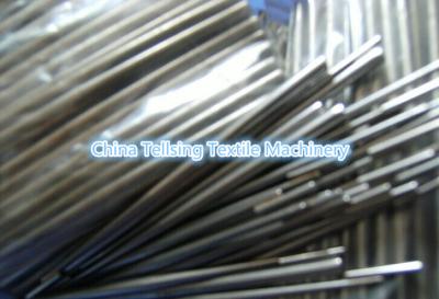 China Los recambios de la marca de Tellsing de la buena calidad de China para el telar de la aguja trabajan a máquina el fabricante en venta