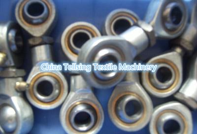 China Los recambios de la marca de Tellsing de la buena calidad de China para el telar de la aguja trabajan a máquina al proveedor en venta