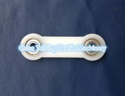 China Fabricante de los recambios de la materia textil de la marca de Tellsing de la buena calidad de China para el telar de telar jacquar en venta